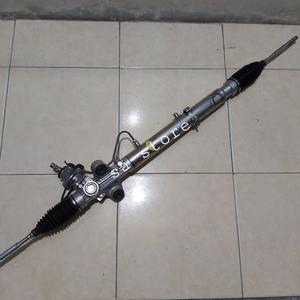 Jual rack steer stir atau rack steering original Toyota Hiace Commuter ...