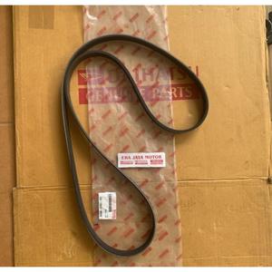 Jual Fan Belt Fanbel All New Rush Terios 2018 2019 2020 2021 2022 ...