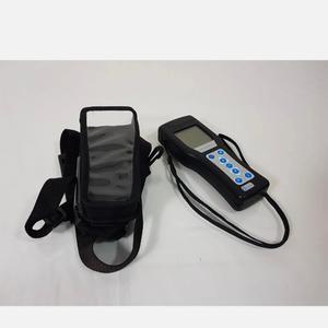 Jual Hygiena System Sure Plus Luminometer System Sure tester ATP Meter ...