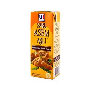 Jual SARI ASEM ASLI 250 ML - Jakarta Barat - LOTTE Mart Official ...
