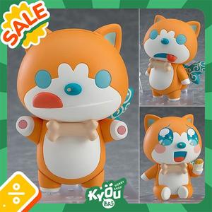 Jual Nendoroid Pelops II - Godzilla Singular Point - Kota Bekasi - Kyou ...