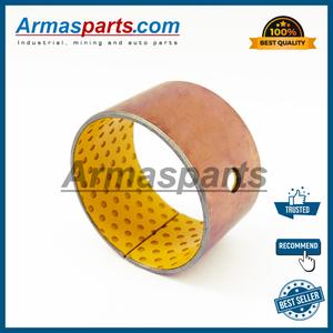 Jual Bushing POM 4030 tipe DBX / DX Hidrolik Truck - Kab. Tangerang ...