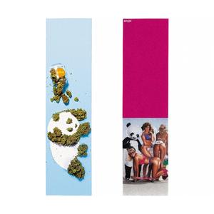 Jual Enjoi Griptape - Weed Panda - Jakarta Selatan - Etaks.Skate.Store ...