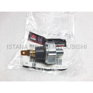 Jual Oil Switch Oli Original Asli Mitsubishi Lancer Evo 3 4 CB CK4 Cedia - Jakarta Timur ...