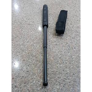 Jual expendable telescopic baton police tongkat komando polisi baton ...