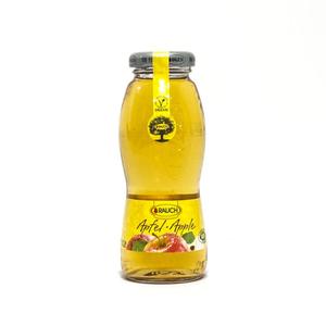 Promo RAUCH APPLE JUICE 200ML - Jakarta Barat - LOTTE Mart Official ...