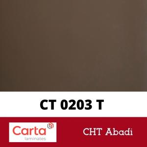 Jual CARTA HPL / LAMINATES PECAN CT 0203 T - Kota Bogor - CHT Abadi ...