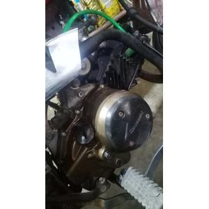 Jual HK MESIN KAWASAKI ATHLETE K004 - Jakarta Barat - HAGIKU_STORE ...