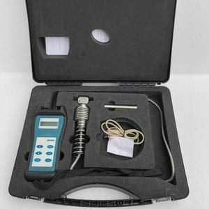 Jual IMES EPM-XP DIGITAL PEAK PRESSURE INDICATOR FOR 2 & 4 STROKE ...