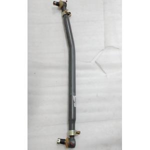 Jual STEERING DRAG LINK ASSEMBLY SINOTRUK HOWO TURNING TIE ROD ...