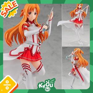Promo Pop Up Parade Figure Asuna - Sword Art Online Progressive - Kota ...