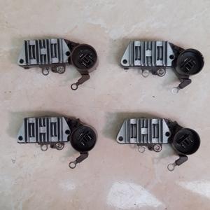 Jual ic regulator great corolla soket bulat Best - Kota Bandung - UTAMA ...