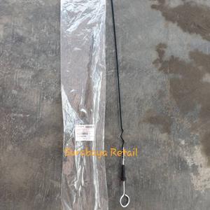 Jual Deep stick oli oil level gauge Isuzu Panther 2500cc all tipe ...