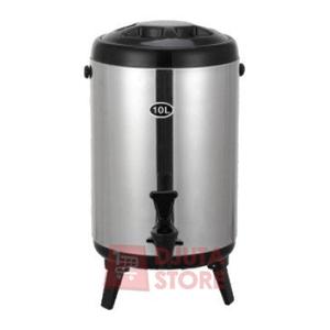 Jual GETRA Bubble Tea Barrel VF-10 (Bubble Tea Dispenser) - Kota Medan ...