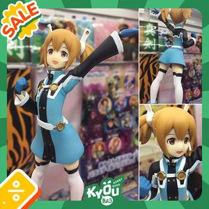 Promo PVC Silica - Sword Art Online Ordinal Scale - Kota Bekasi - Kyou ...