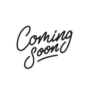 Jual BODYKIT SWIFT GT3 DIFFUSER SWIFT ST DEPAN ADD ON - Jakarta Utara ...