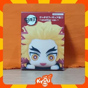 Jual Hikkake Figure Kyojuro Rengoku - Another Ver. Kimetsu no Yaiba ...