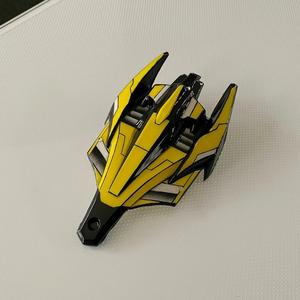 Jual Pre Order Body Tamiya Custom STO Avante Azure MK III - Jakarta ...