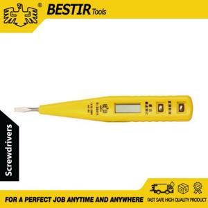 Jual Pen Tes Digital / Digital Test Pen / 38411 - Jakarta Barat ...