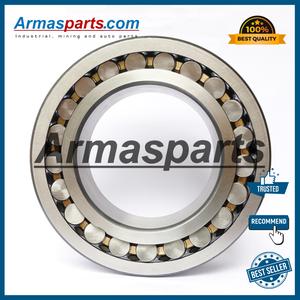 Jual Spherical Roller Bearing 22228K / 22228 K / 22228-K - Kab ...