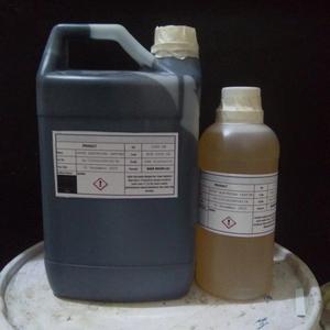 Jual lem khusus cor komponen elektrik epoxy potting - Encer, 20 kg set ...