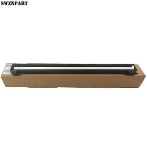Jual Sensor Cis Scanner Unit Scanner Head Ima Sensor For TUI - Jakarta ...