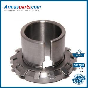 Jual Adaptor Bearing H3128 / H-3128 / H 3128 (Adaptor Sleeve) - Kab ...