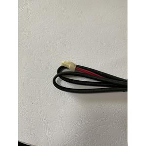 Jual Shanghai Junle H20PS pressure controller high and low pressure ...