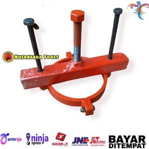 Jual TRACKER RODA MOTOR MATIC Treker Pencabut Tromol Motor Matic - Kab ...