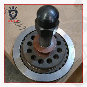 Jual Concentric Ring Valve Assy First stage compressor High Pressure ...