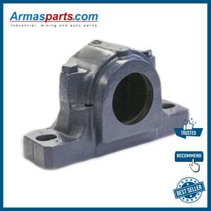 Jual Plummer Block Bearing HOUSING SN513 / SN 513 / SN-513 - Kab ...