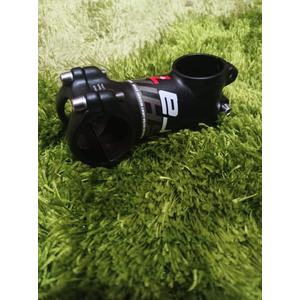 Jual STEM SEPEDA SHIKRA 7CM 6 DERAJAT ALLOY - Kab. Bantul - LARIS Bike ...