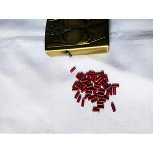 Jual Batu Korek Api Zippo / Dupont / Flint isi 10 Pcs - Kota Tangerang ...