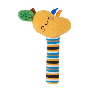 Promo Little Friend Rattle Stick Fruits - LFR2310 LFR2320 LFR2330 ...