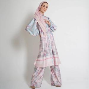 Promo one set ivan gunawan prive IGP - endless beauty set size M - Kota ...