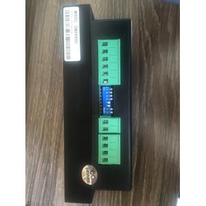 Jual DMA860H drive stepper motor LEADSHINE DC 24-80V For 2 Phase ...