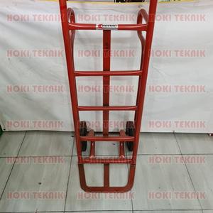 Jual TROLI 200 KG TROLLEY LORI LORY ANGKUT SERBAGUNA ANGKAT BARANG ...