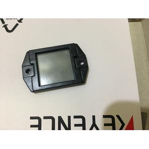 Jual R-6 reflector Japan Keyence photoelectric switch - Kab. Bogor ...