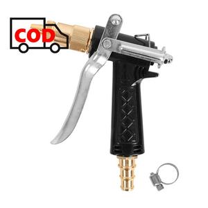 Jual Semprotan Air Cuci Mobil Motor Tanaman Taman Kebun Tekanan Tinggi ...