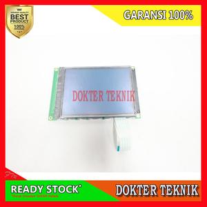 Jual WG320240A-TML-VZ#000 Winstar Display Panel Board - Kota Bandung - Dokter Teknik | Tokopedia