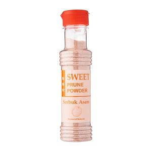 Jual Nonya Empire Sweet Prune Powder 80 g - Kota Tanjung Pinang - Donki ...