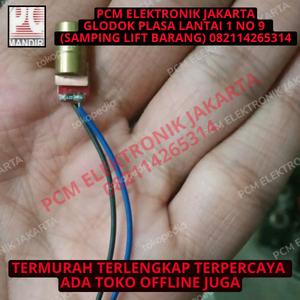 Jual lampu led laser merah red focus 3v 3volt 3 volt dc - Jakarta Barat ...