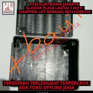 Jual box x3 plus baut/sekrup - buble per box - Jakarta Barat - PCM ...