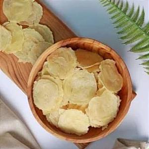 Jual COD 1Kg Emping Melinjo Mentah Emping Mentah Emping Pedas Manis ...