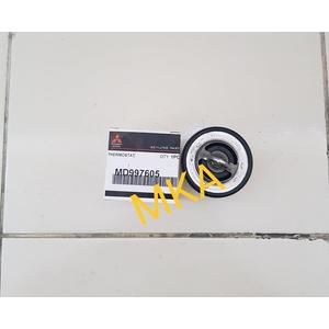 Jual THERMOSTAT MITSUBISHI L300DIESEL KUDA DIESEL MD 997605 IMPPORT ...