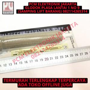Jual Atraktor timah sedotan timah Goot GS-104 ASLI / desoldering pump ...