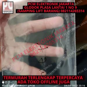 Jual transistor tr mosfet mos n fet smd dioda diode bav99 bav 99 a7 a7w ...
