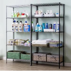 Jual Krisbow Rack Besi Serbaguna 5 Tingkat - Original Ace Hardware ...