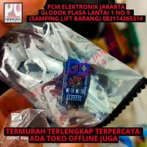 Jual sensor tegangan 24v 24volt 12v 12volt 5v 5volt 5 12 24 volt modul ...