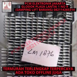 Jual LM 1876 / LM1876 - Jakarta Barat - PCM ELEKTRONIK PUSAT JAKARTA ...